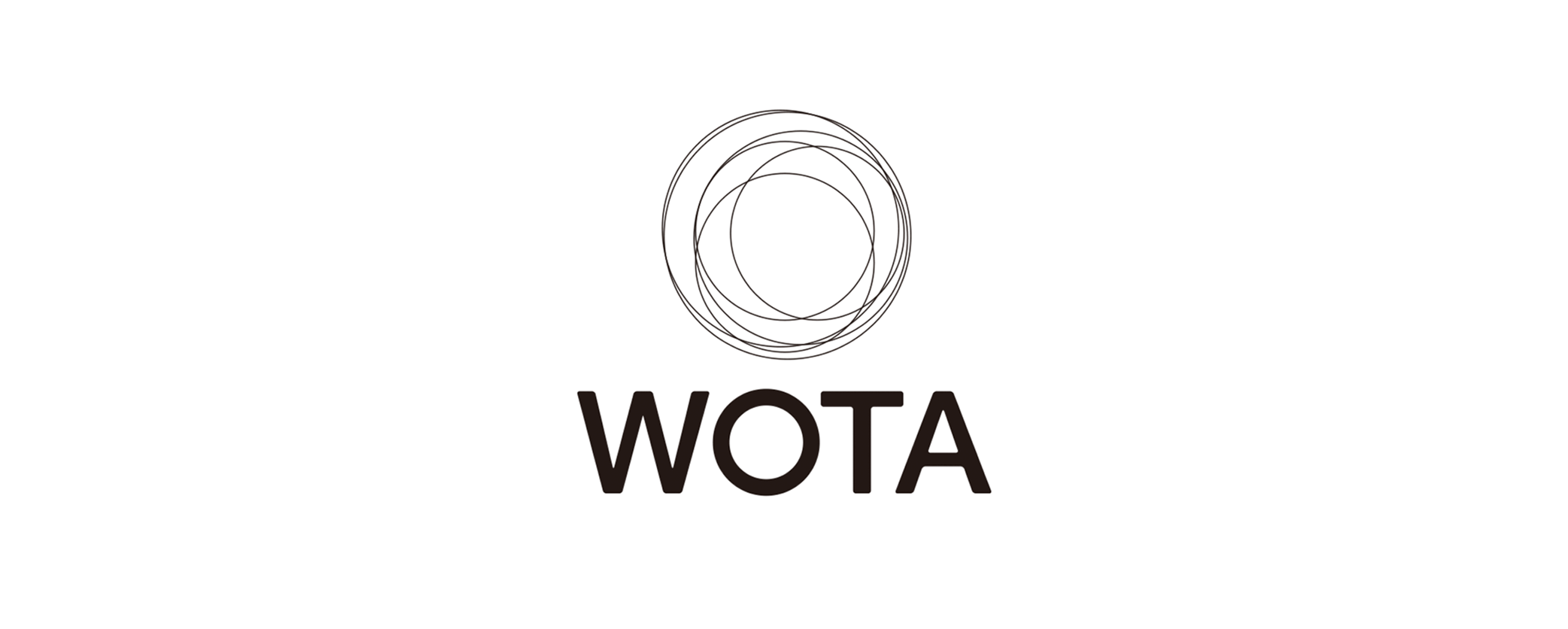 COMPANY | WOTA CORP.