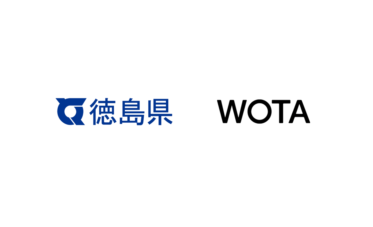 image | WOTA株式会社 l Water Freedom for Everyone,Everywhere